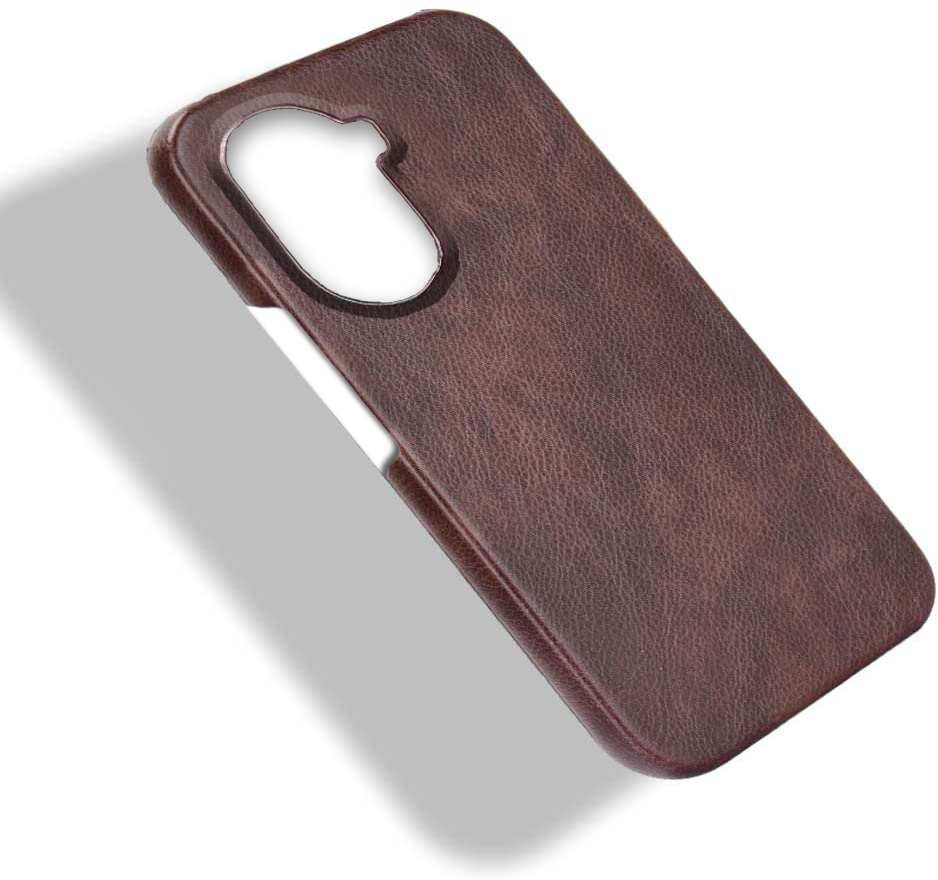 Oppo Reno 11 Premium Hard Back Case Cover By Excelsior
