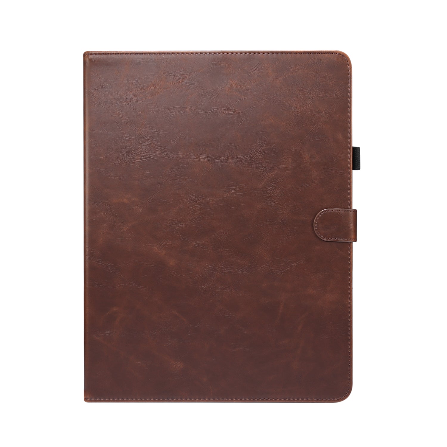 Apple iPad Pro 11 inch (2nd Gen) Leather Flip Cover Case By Excelsior
